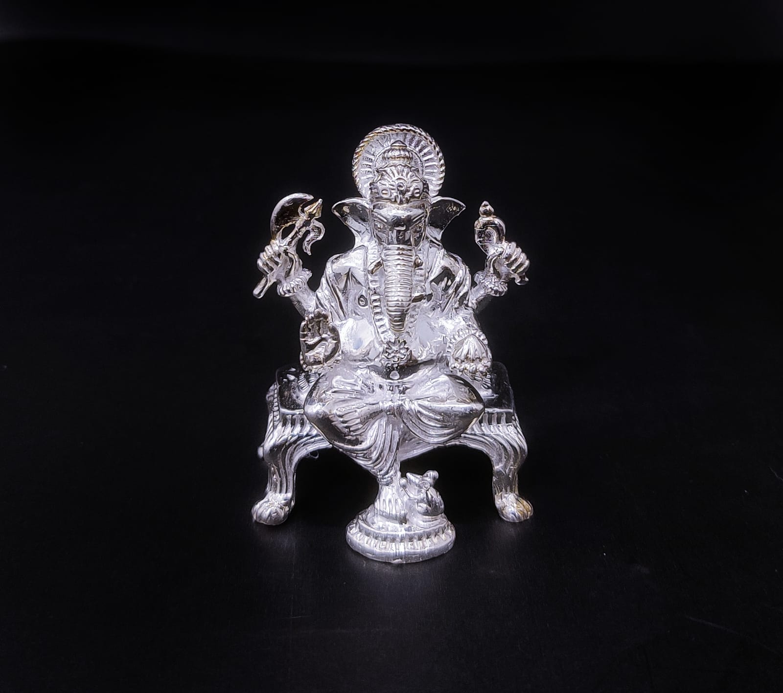 Silverware, Silver idol , Silver Pooja Items, Silver Accessories ,Coins ...