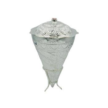 Silverware, Silver idol , Silver Pooja Items, Silver Accessories ,Coins ...