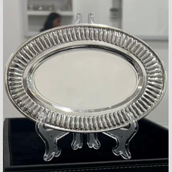 Silverware, Silver idol , Silver Pooja Items, Silver Accessories ,Coins ...