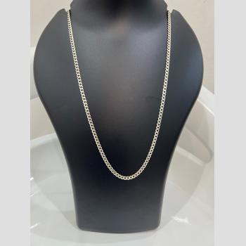 Silverware, Silver idol , Silver Pooja Items, Silver Accessories ,Coins ...