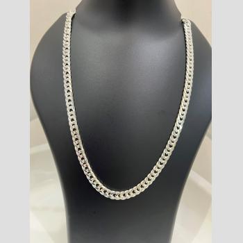 Silverware, Silver idol , Silver Pooja Items, Silver Accessories ,Coins ...