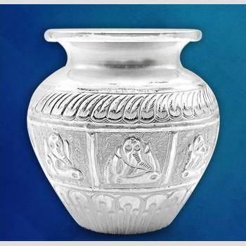 Silverware, Silver idol , Silver Pooja Items, Silver Accessories ,Coins ...