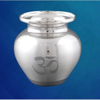 Silverware, Silver idol , Silver Pooja Items, Silver Accessories ,Coins ...