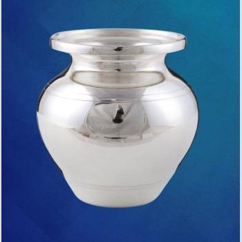 Silverware, Silver idol , Silver Pooja Items, Silver Accessories ,Coins ...