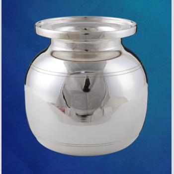 Silverware, Silver idol , Silver Pooja Items, Silver Accessories ,Coins ...