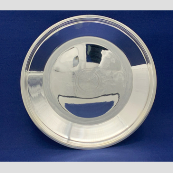 Silverware, Silver idol , Silver Pooja Items, Silver Accessories ,Coins ...