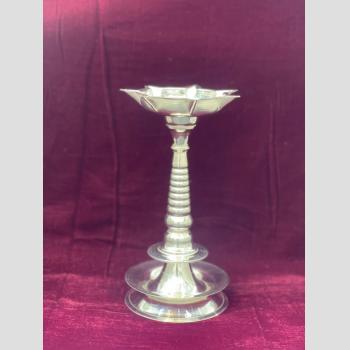 Silverware, Silver idol , Silver Pooja Items, Silver Accessories ,Coins ...