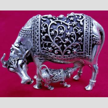 Silverware, Silver idol , Silver Pooja Items, Silver Accessories ,Coins ...