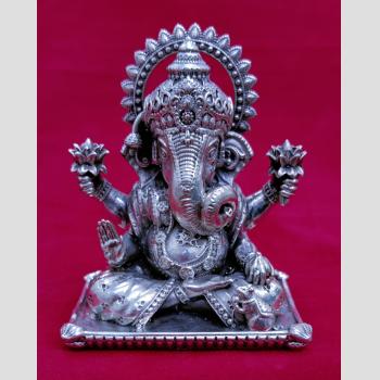 Silverware, Silver idol , Silver Pooja Items, Silver Accessories ,Coins ...