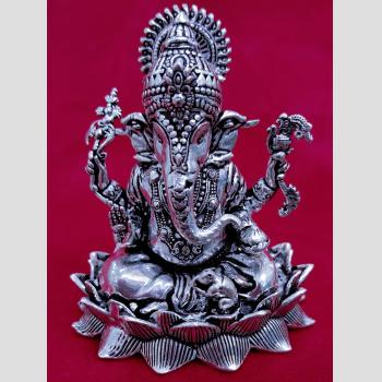 Silverware, Silver idol , Silver Pooja Items, Silver Accessories ,Coins ...