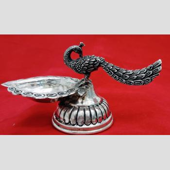 Silverware, Silver idol , Silver Pooja Items, Silver Accessories ,Coins ...