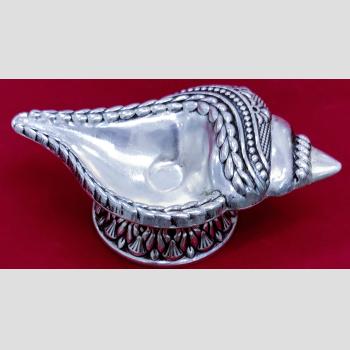 Silverware, Silver idol , Silver Pooja Items, Silver Accessories ,Coins ...