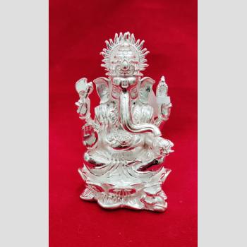 Silverware, Silver idol , Silver Pooja Items, Silver Accessories ,Coins ...