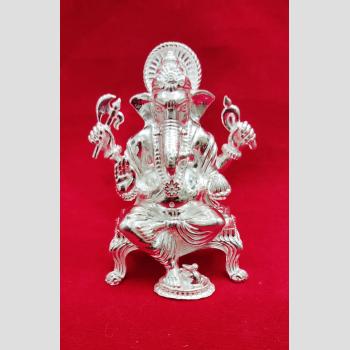 Silverware, Silver idol , Silver Pooja Items, Silver Accessories ,Coins ...