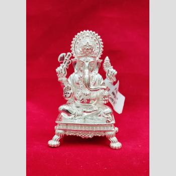 Silverware, Silver idol , Silver Pooja Items, Silver Accessories ,Coins ...