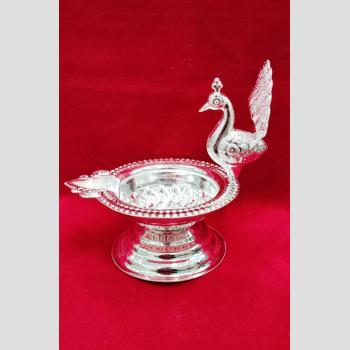 Silverware, Silver idol , Silver Pooja Items, Silver Accessories ,Coins ...
