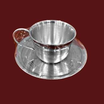 Silverware, Silver idol , Silver Pooja Items, Silver Accessories ,Coins ...