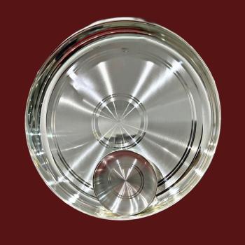 Silverware, Silver idol , Silver Pooja Items, Silver Accessories ,Coins ...