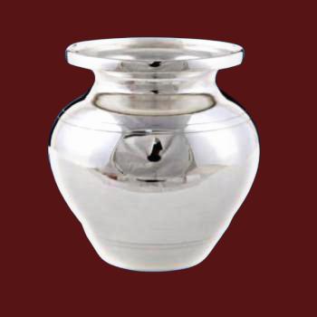 Silverware, Silver idol , Silver Pooja Items, Silver Accessories ,Coins ...