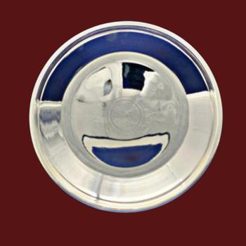 Silverware, Silver idol , Silver Pooja Items, Silver Accessories ,Coins ...