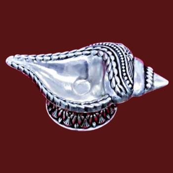 Silverware, Silver idol , Silver Pooja Items, Silver Accessories ,Coins ...