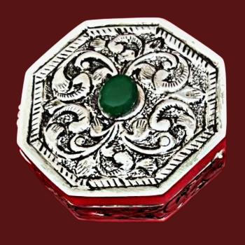 Silverware, Silver idol , Silver Pooja Items, Silver Accessories ,Coins ...