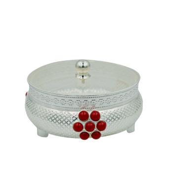 Silverware, Silver idol , Silver Pooja Items, Silver Accessories ,Coins ...