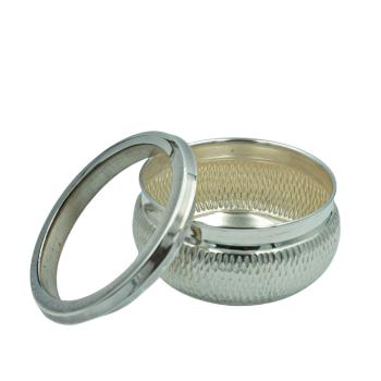 Silverware, Silver idol , Silver Pooja Items, Silver Accessories ,Coins ...