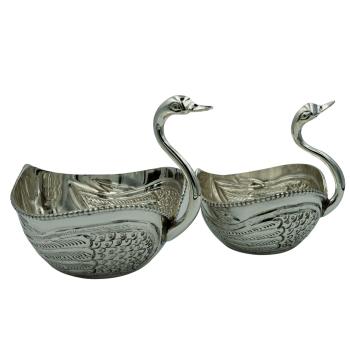 Silverware, Silver idol , Silver Pooja Items, Silver Accessories ,Coins ...