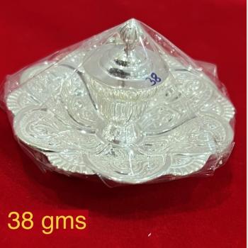 Silverware, Silver idol , Silver Pooja Items, Silver Accessories ,Coins ...