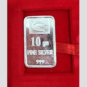 Silverware, Silver idol , Silver Pooja Items, Silver Accessories ,Coins ...