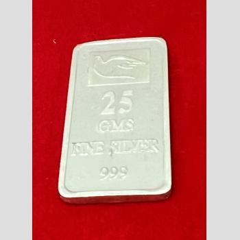 Silverware, Silver idol , Silver Pooja Items, Silver Accessories ,Coins ...