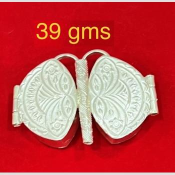 Silverware, Silver idol , Silver Pooja Items, Silver Accessories ,Coins ...