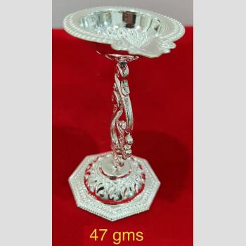 Silverware, Silver idol , Silver Pooja Items, Silver Accessories ,Coins ...