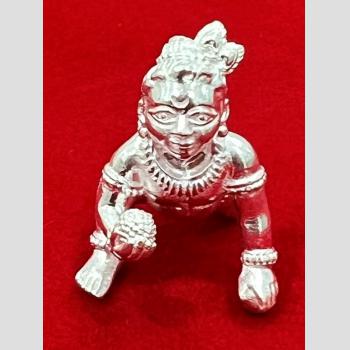 Silverware, Silver idol , Silver Pooja Items, Silver Accessories ,Coins ...