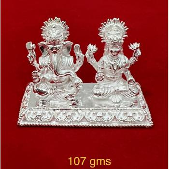 Silverware, Silver idol , Silver Pooja Items, Silver Accessories ,Coins ...