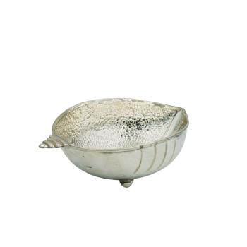 Silverware, Silver idol , Silver Pooja Items, Silver Accessories ,Coins ...