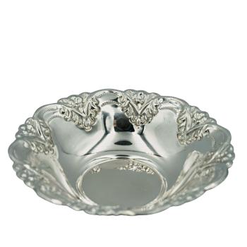 Silverware, Silver idol , Silver Pooja Items, Silver Accessories ,Coins ...