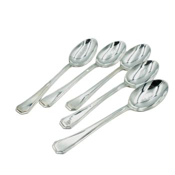 Silverware, Silver idol , Silver Pooja Items, Silver Accessories ,Coins ...