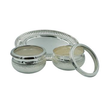 Silverware, Silver idol , Silver Pooja Items, Silver Accessories ,Coins ...