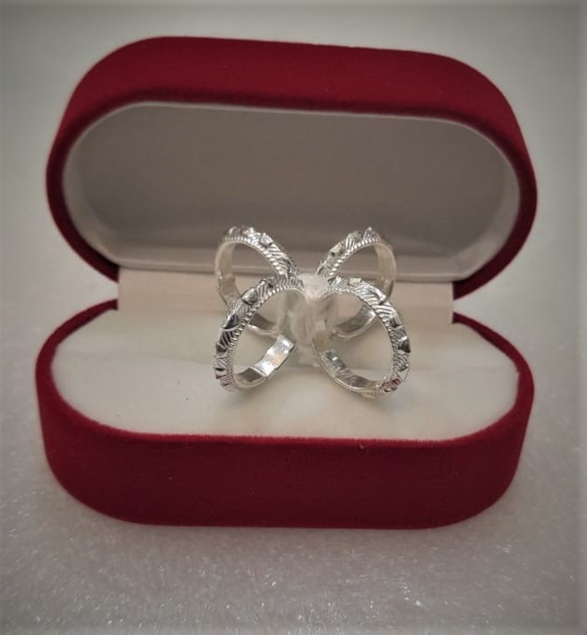 Silverware, Silver idol , Silver Pooja Items, Silver Accessories ,Coins ...