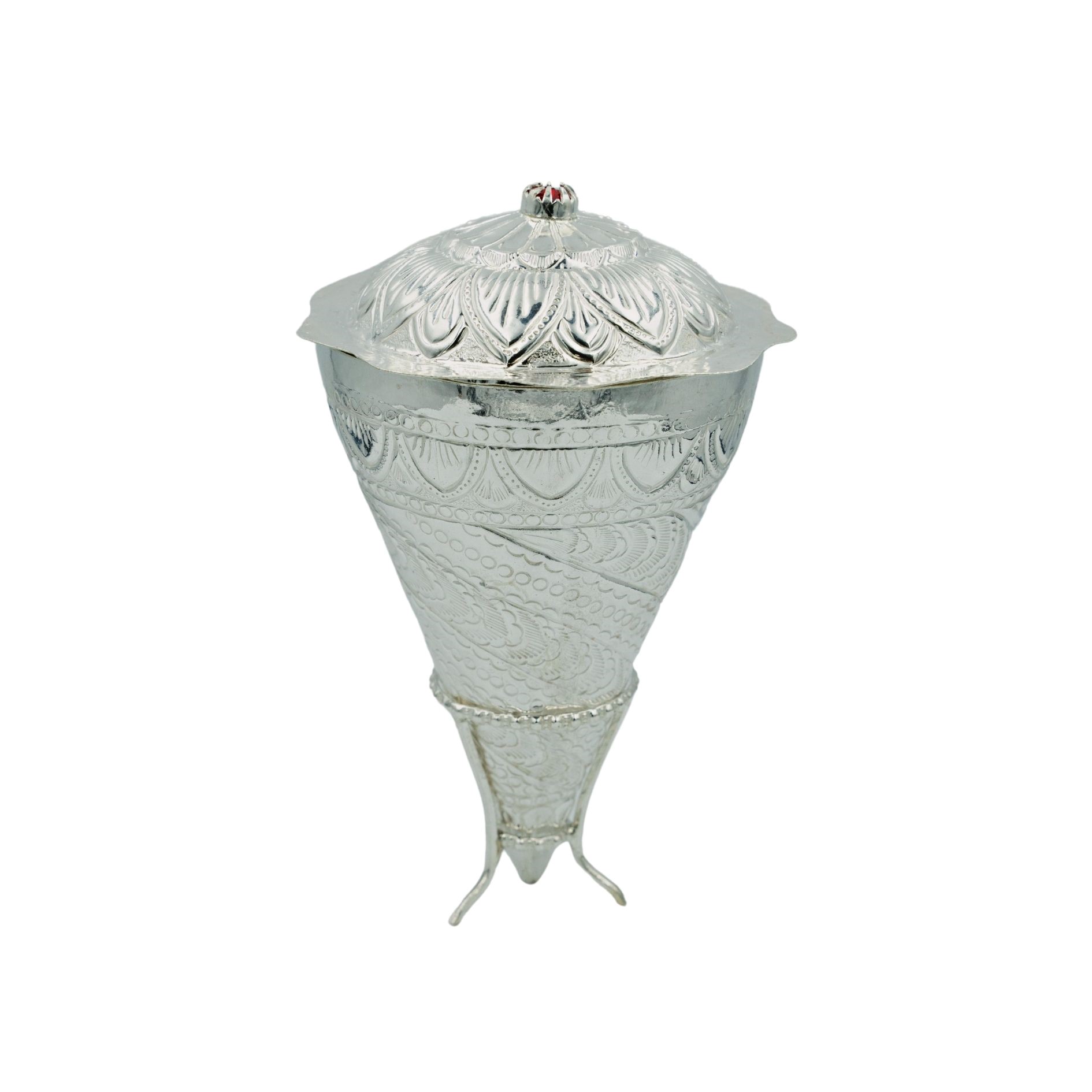 Silverware, Silver idol , Silver Pooja Items, Silver Accessories ,Coins ...