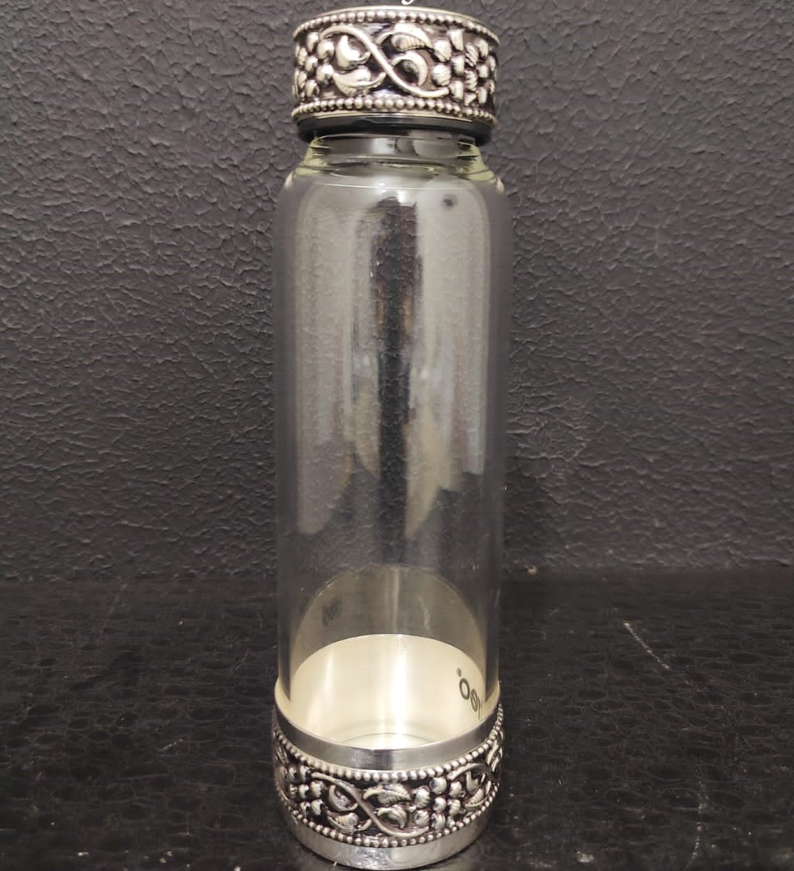 Silverware, Silver idol , Silver Pooja Items, Silver Accessories ,Coins ...