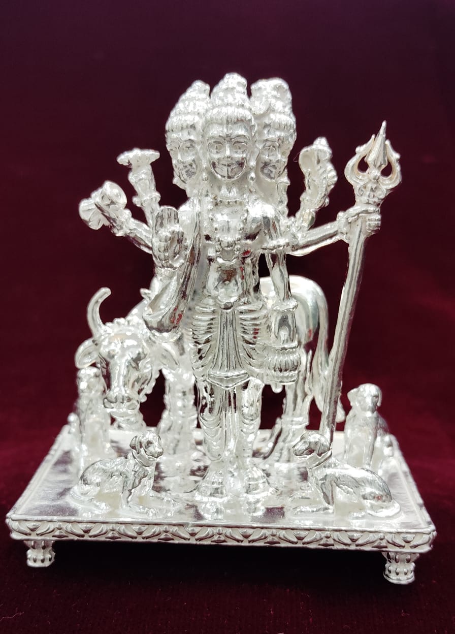 Silverware, Silver idol , Silver Pooja Items, Silver Accessories ,Coins ...