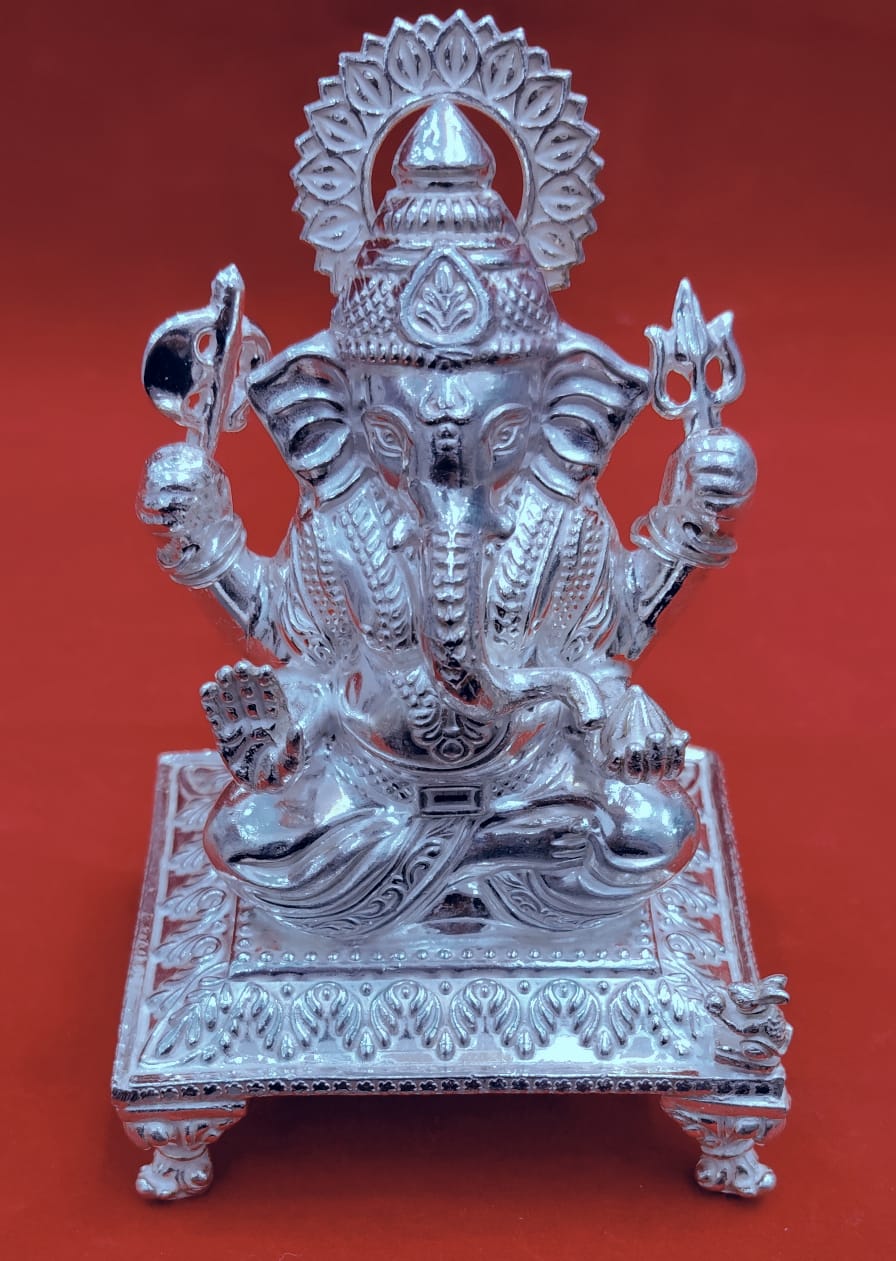 Silverware, Silver idol , Silver Pooja Items, Silver Accessories ,Coins ...