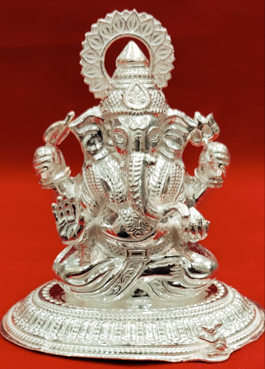 Silverware, Silver idol , Silver Pooja Items, Silver Accessories ,Coins ...
