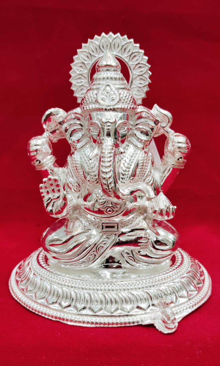 Silverware, Silver idol , Silver Pooja Items, Silver Accessories ,Coins ...