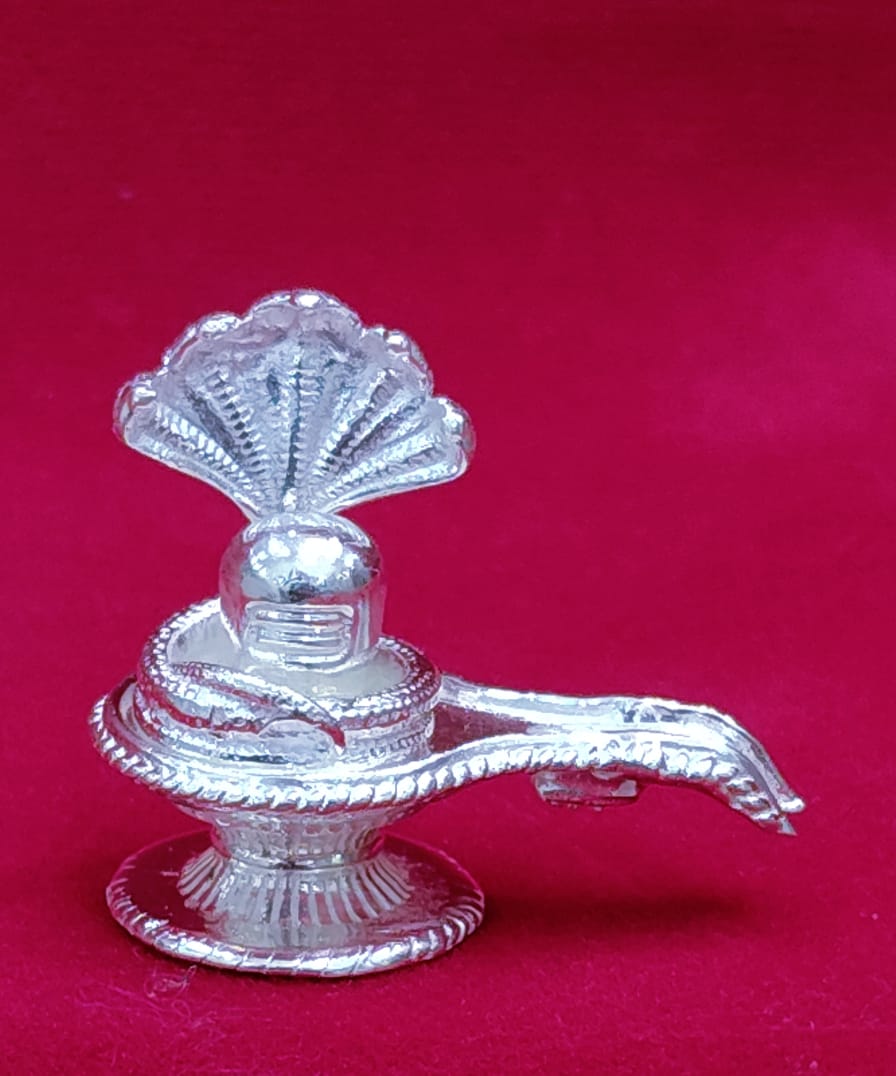 Silverware, Silver idol , Silver Pooja Items, Silver Accessories ,Coins ...