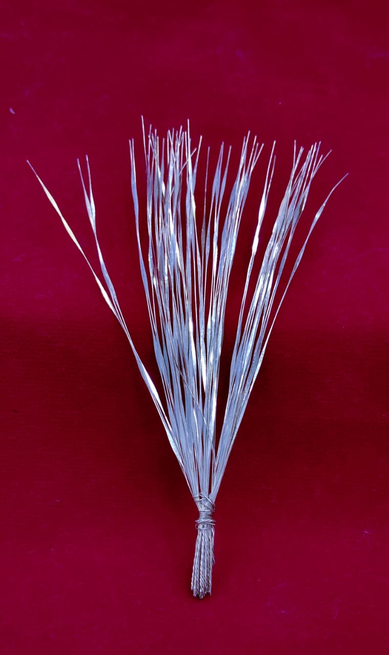 Silverware, Silver idol , Silver Pooja Items, Silver Accessories ,Coins ...