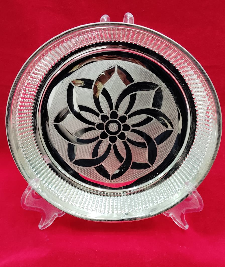 Silverware, Silver idol , Silver Pooja Items, Silver Accessories ,Coins ...